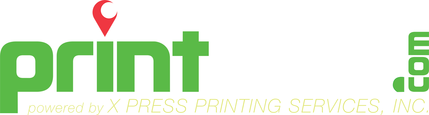 X-Press Printing | NE Ohio Local Printer